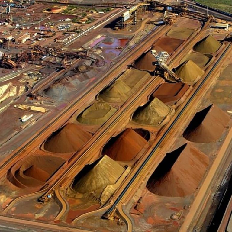 Paradigm Engineers Control Systems And Electrical Engineering Company