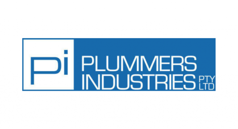 Paradigm Engineers Control Systems And Electrical Engineering Company